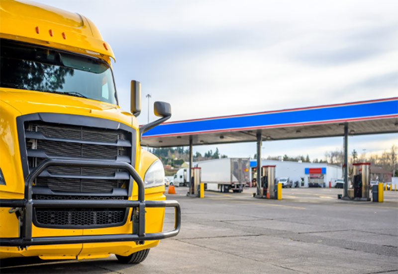 FAQ Page – Colissimo – livraison Eclair Tunisie